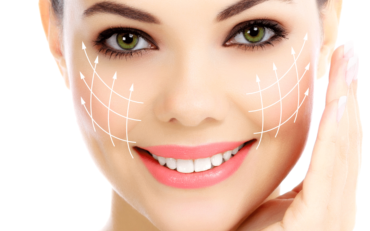 Bolas de Bichat | Clínica Dental y Estética Dr. Omid